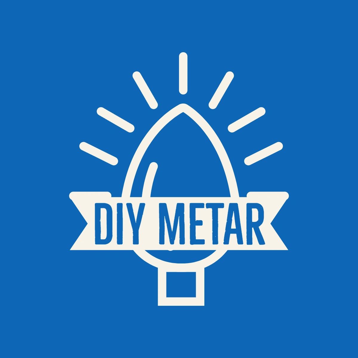 DIY Metar